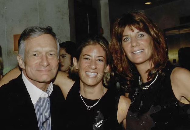 Who is Jennifer Saginor? Wiki, Biography, Net worth, Husband, Height ...