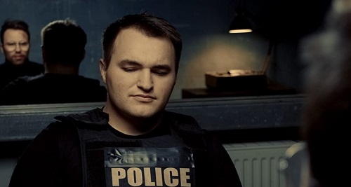 Who is Joshua Wesely? Wiki, Biography, Net worth, Wife, Family, Age ...