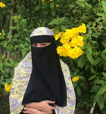 Who is Khatija Rahman? Wiki, Biography, Age, Husband & Facts about AR ...