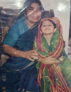 Who is Khatija Rahman? Wiki, Biography, Age, Husband & Facts about AR ...