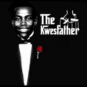 Kwesi Adofo-Mensah Wiki [Minnesota Vikings] Biography, Net worth, Wife ...