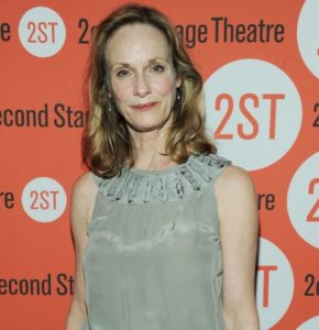Lisa Emery Biography - Wiki, Net worth, Husband, Children, Age, Height ...