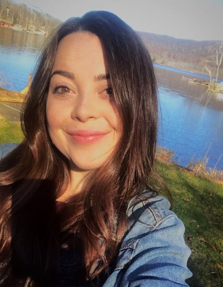 Who was Maeve Lynskey? Wiki, Biography, Death Cause, Age, Boyfriend ...