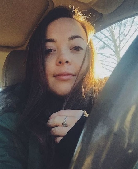 Who was Maeve Lynskey? Wiki, Biography, Death Cause, Age, Boyfriend ...
