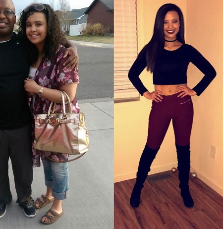 Maurissa Gunn Wiki [Bachelor] Biography, Net worth, Boyfriend, Parents ...