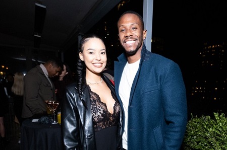 Maurissa Gunn Wiki [Bachelor] Biography, Net worth, Boyfriend, Parents ...