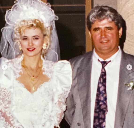 Mishel Karen Wiki [MAFS] Wiki, Biography, Husband, Children, Net worth ...
