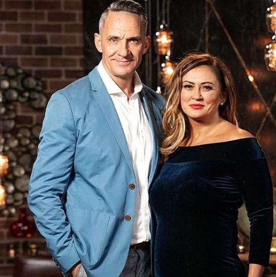 Mishel Karen Wiki [MAFS] Wiki, Biography, Husband, Children, Net worth ...