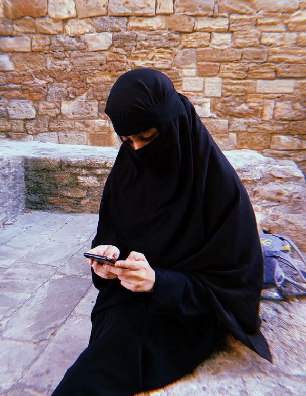 Who is Khatija Rahman? Wiki, Biography, Age, Husband & Facts about AR ...