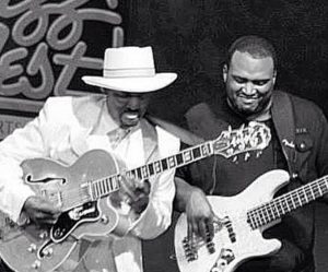 Nick Colionne Age, Wiki, Biography, Family, Wife, Birthday, Date Of ...