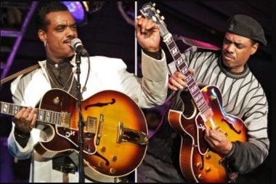 Nick Colionne Age, Wiki, Biography, Family, Wife, Birthday, Date Of ...