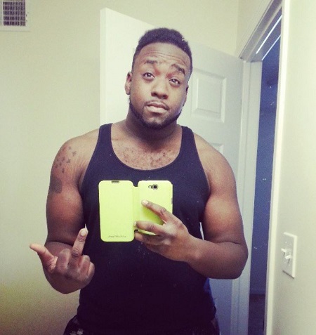 Who was Rory Teasley? Wiki, Biography, Net worth, Age, Boyfriend ...