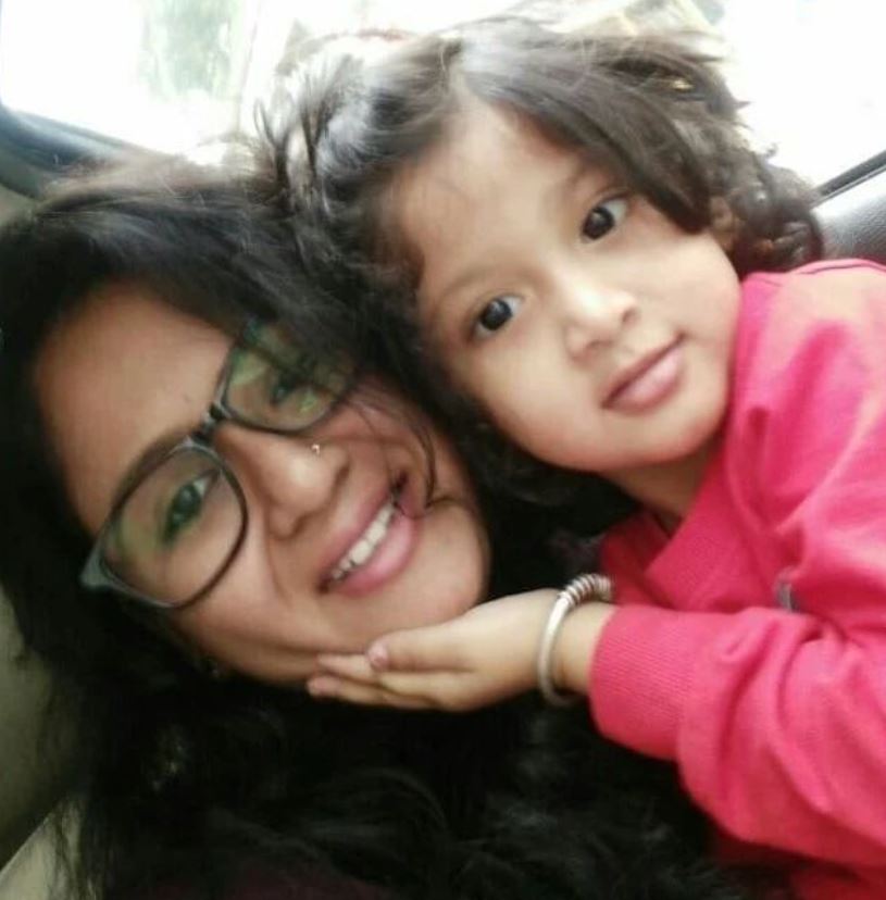 Samanvi [Nannamma Super Star] Wiki, Biography, Parents, Age, Accident ...