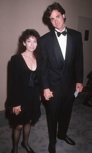 Who is Sherri Kramer? Wiki, Biography, Net worth, Husband, Kids, Family ...