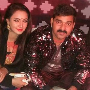 Who is Trisha Kar Madhu? Wiki, Biography, Viral MMS Video, Boyfriend ...