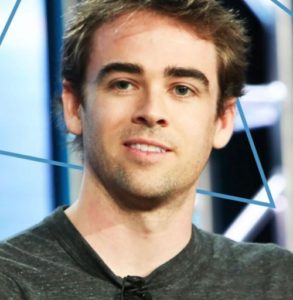 Who is Tyler Shultz? Biography, Wiki, Net worth, Age, Wife, Ethnicity ...