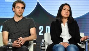Who is Tyler Shultz? Biography, Wiki, Net worth, Age, Wife, Ethnicity ...