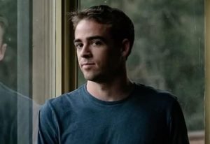 Who is Tyler Shultz? Biography, Wiki, Net worth, Age, Wife, Ethnicity ...