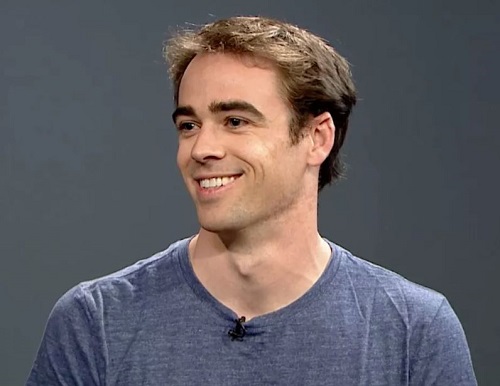 Who is Tyler Shultz? Biography, Wiki, Net worth, Age, Wife, Ethnicity ...