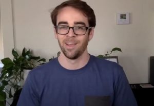 Who is Tyler Shultz? Biography, Wiki, Net worth, Age, Wife, Ethnicity ...