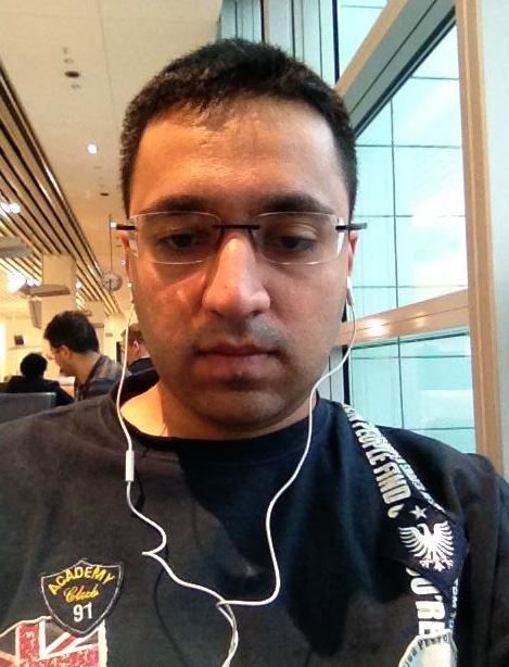 Ashneer Grover Biography, Wiki, Wife, Net worth, Parents, Family, Kids ...