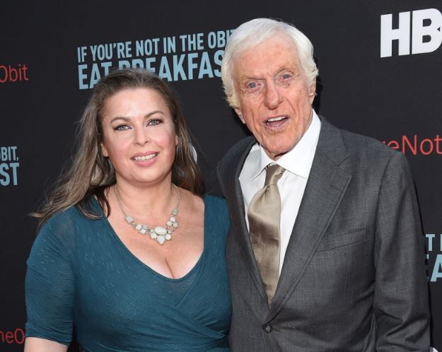 Who is Arlene Silver? Wiki, Biography, Age, Net worth, Parents, Husband ...