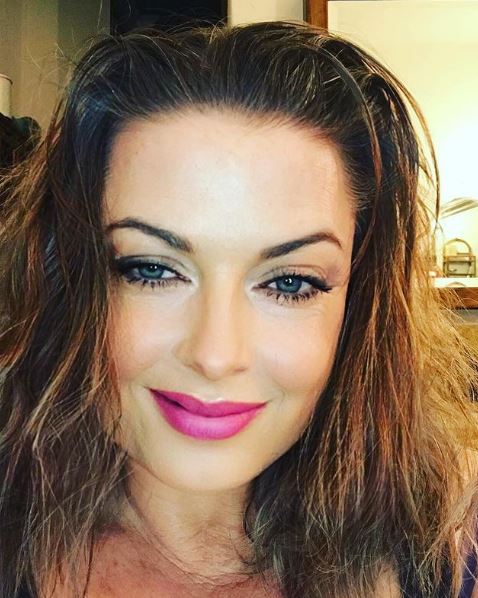Who is Arlene Silver? Wiki, Biography, Age, Net worth, Parents, Husband ...