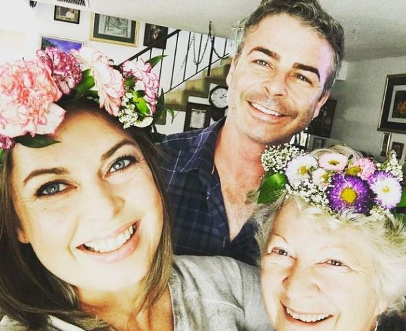 Who is Arlene Silver? Wiki, Biography, Age, Net worth, Parents, Husband ...