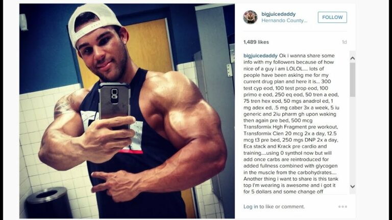 Bostin Loyd Wiki [Bodybuilder] Biography, Net worth, Death, Age, Height ...
