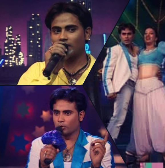Who was Bunty Singh Jharkhand? Wiki, Biography, Age, Death, Wife, Net ...