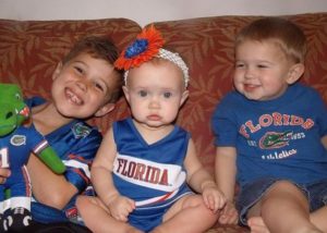 Who is Logan Allen? Wiki, Biography, Age, Height, Parents, Ethnicity ...