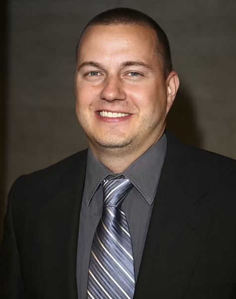 Who was Chris Huvane? Wiki, Biography, Net worth, Wife, Parents, Family ...