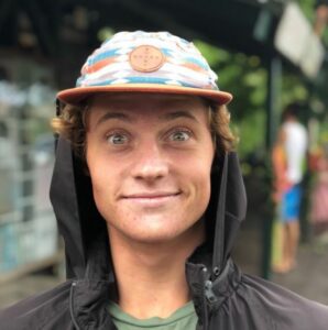 Cole Hallman Wiki [American Idol] Biography, Age, Parents, Sister ...