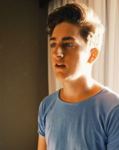 Danny Gonzalez Biography, Wiki, Net worth, Height, Age, Wife ...