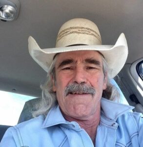 Who is Forrie J Smith? Wiki, Biography, Wife, Net Worth, Age, Kids ...