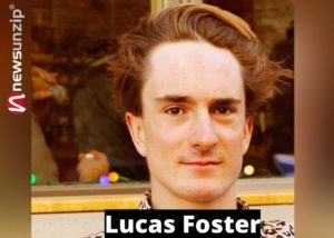 Lucas Foster Wiki [Snowboarder] Biography, Height, Age, Net worth ...