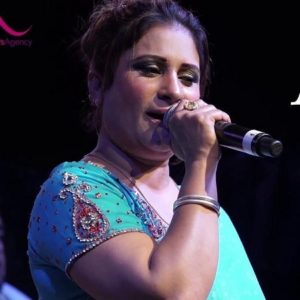 About Naseebo Lal Biography, Wiki, Net worth, Age, Husband, Kids ...