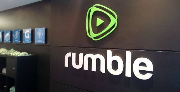 Chris Pavlovski Wiki [Rumble CEO] Biography, Net Worth, Wife, Salary ...