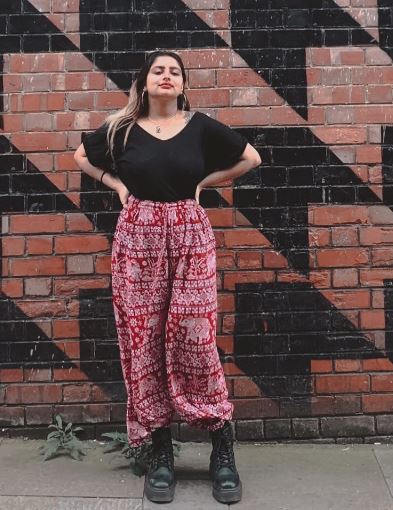 Who is Shakya Akhtar? About Farhan Akhtar’s Daughter Wiki, Biography ...