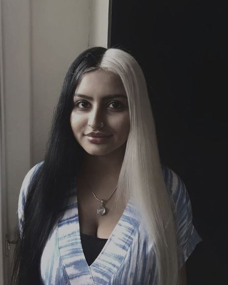 Who is Shakya Akhtar? About Farhan Akhtar’s Daughter Wiki, Biography ...