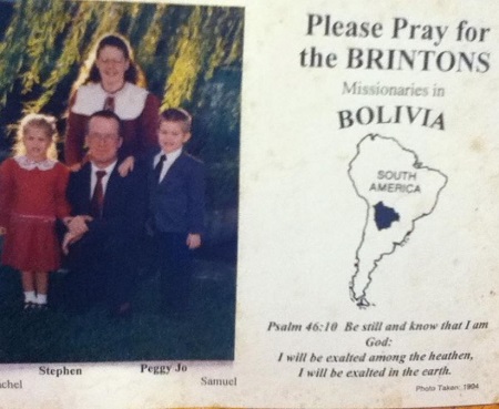 About Sam Brinton Biography, Wiki, Net worth, Gay Husband, Family ...