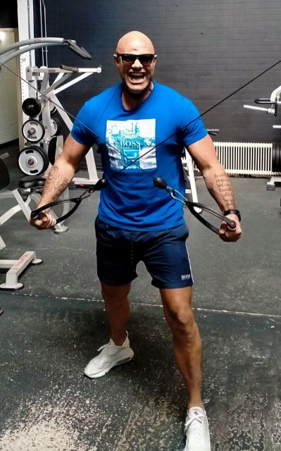Who is Alex Soze? Wiki, Biography, Age, Wife Family, Parents, Net Worth ...