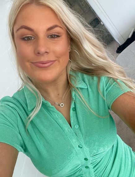 Brooke Warne Wiki [Shane Warne’s Daughter] Biography, Age, Boyfriend ...