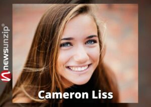 Who is Cameron Liss? Wiki, Biography & Facts about Stetson Bennett’s ...