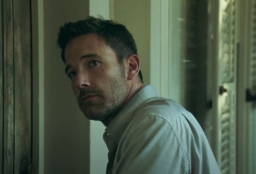 Deep Water Spoiler [2022] Ending Explained, Review, Alert & More