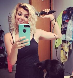 Who is Desiree White? Wiki, Biography, Husband, Age, Family, Parents ...