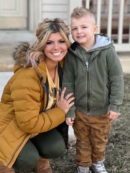 Who is Desiree White? Wiki, Biography, Husband, Age, Family, Parents ...
