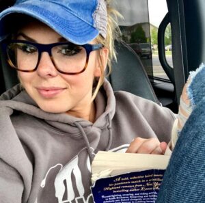 Who is Desiree White? Wiki, Biography, Husband, Age, Family, Parents ...