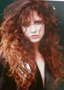 Erin Everly [Axl Rose's Ex-Wife] Wiki, Biography, Age, Net Worth ...