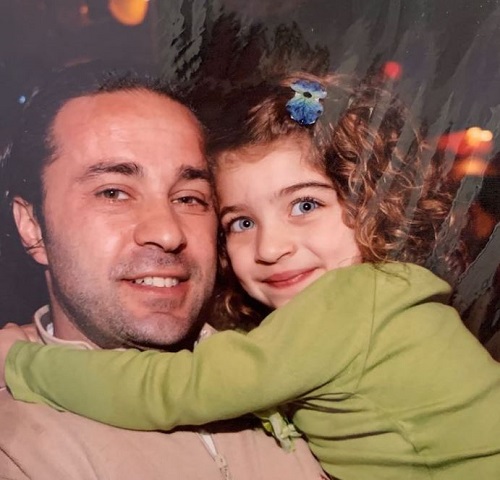 Who is Gia Giudice? Wiki, Biography, Net worth, Height, Age, Boyfriend ...